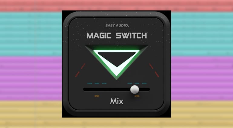 Best free plug-ins this week: The Great Escape, LVC-Meter and Magic ...