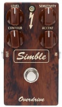 Best Dumble-style pedals: 8 drive effects to emulate THE boutique amp ...