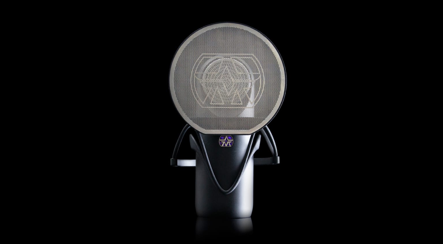 Aston Microphones Element: the crowd-designed mic is now ready for pre ...