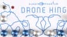 Koka's Drone Box No.1: Droning with inanimate objects - gearnews.com