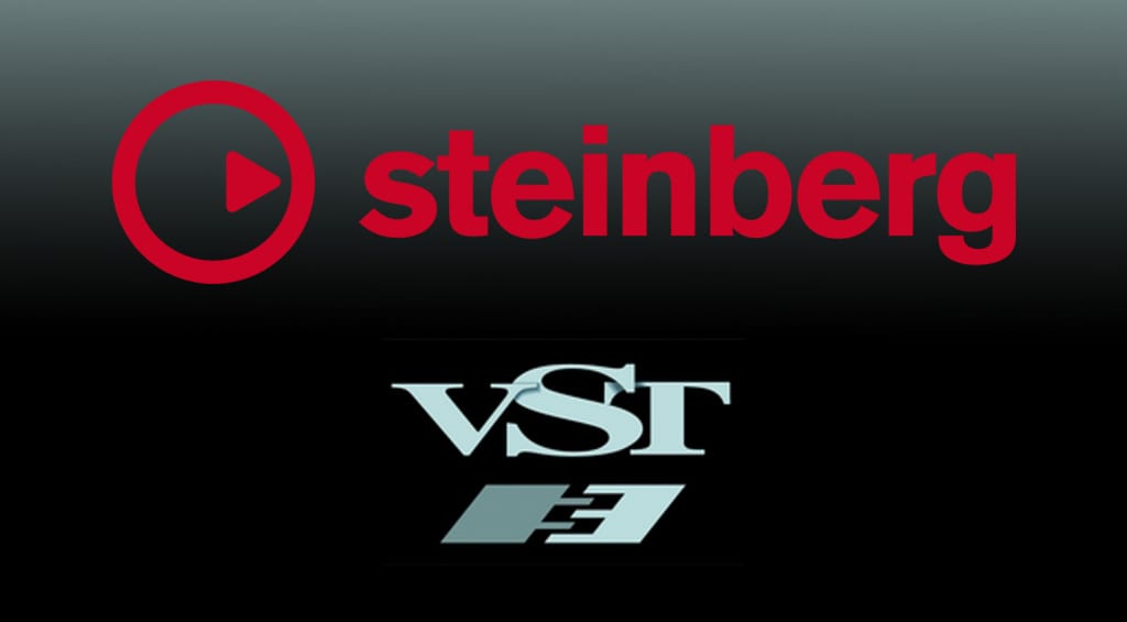Steinberg releases VST 3.7 SDK with many feature enhancements ...