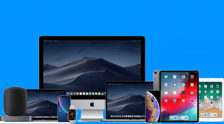 ARM MacBook Pro 16 slated for 2021, ARM iMac Pro & Mac Pro for 2022 ...