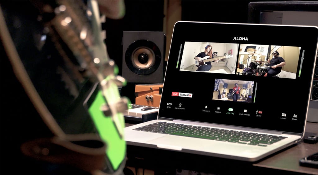 RTL Utility for measuring audio latency gets an official release ...