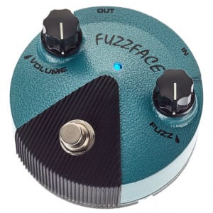 Jimi Hendrix guitar tones: Tips and gear to get you started - gearnews.com