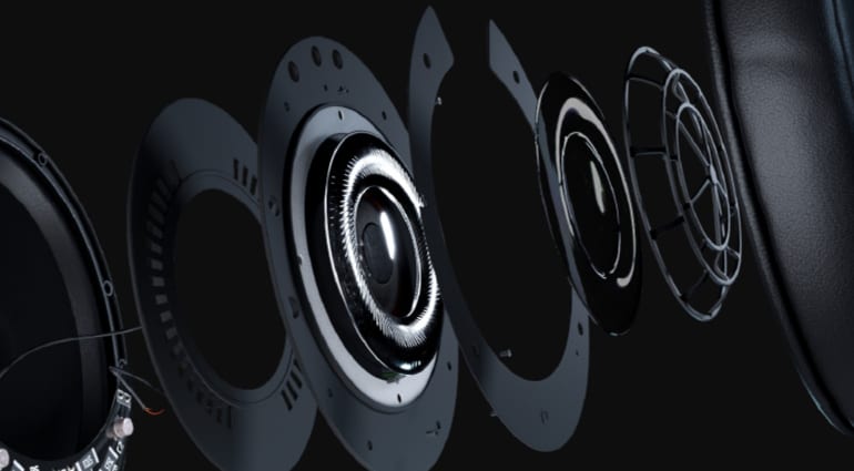 Slate Audio VSX: innovative monitoring system promises accurate mixing ...