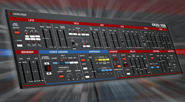 The Best Software Synthesizers of 2020: Top 10 VSTi classics ...