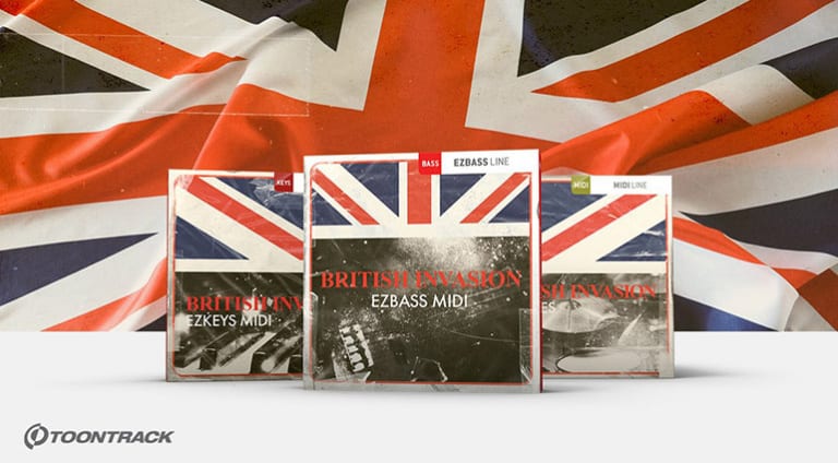 The Best Sample Packs This Week: Chinese instruments and sounds of the ...