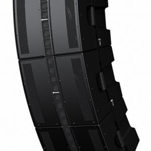 PreSonus CDL12P PA speaker: Flagship performance for half the price ...