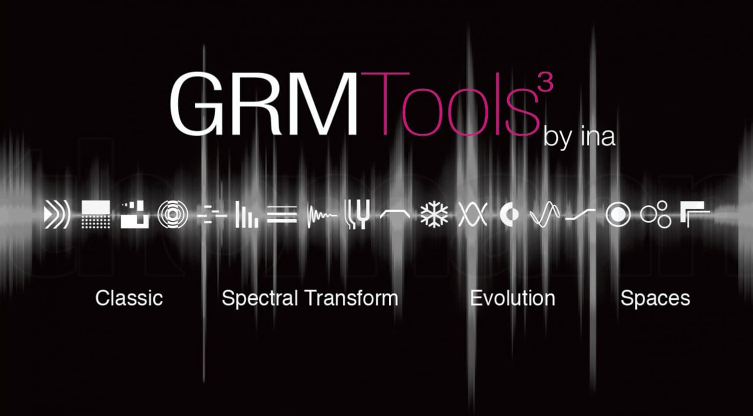 FL Studio, GRM Tools, Rob Papen: Software Deals - gearnews.com
