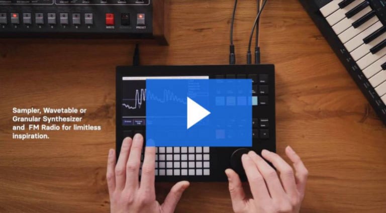Beware the "Modorro Alphawave Tracker" scam! - gearnews.com