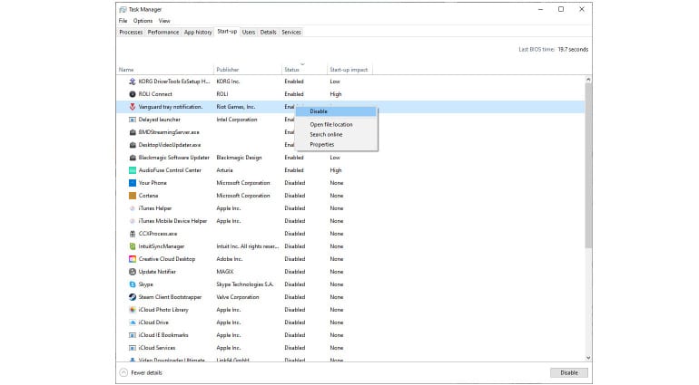 Optimize Windows 10 for music production with these hidden power tweaks ...