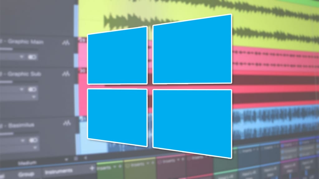 Paintaudio Computer Effects CE-1: Play VSTs on your Pedal Board ...