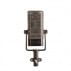 NAMM 2021: Melodium 42Bn ribbon microphone, a 1940s classic brought to ...