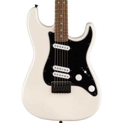 NAMM 2021: Fender revamps Squier Contemporary Series with huge upgrades ...