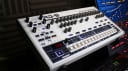 Behringer RD-9 is very nearly ready to go! - gearnews.com