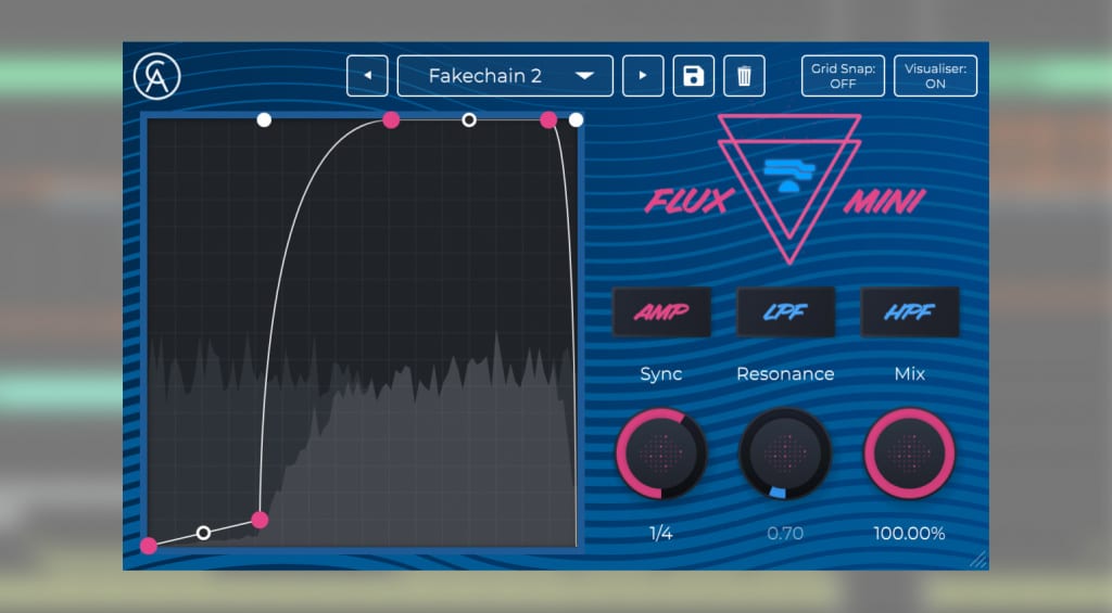 Best free plug-ins this week: Flux Mini, Cymbal Killer and Basic ...