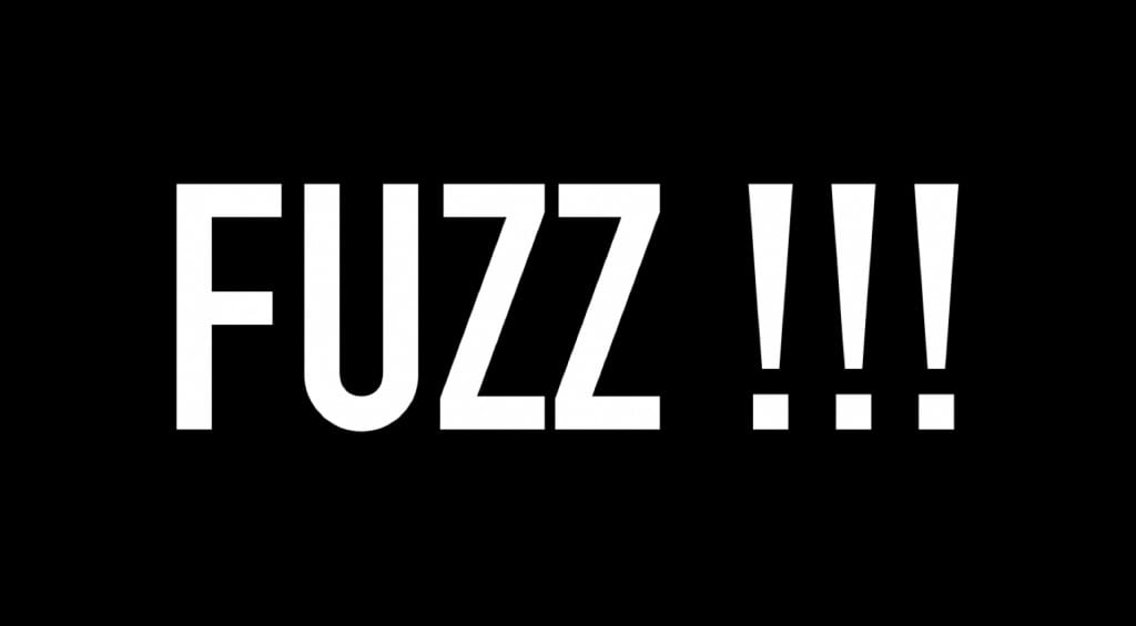 Behringer 69 Vibe: Expressive Uni-Vibe Clone - gearnews.com