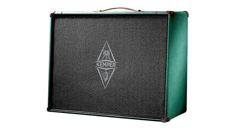 Best FRFR Guitar Cabinets: Top 6 full-range cabs for your digital rig ...