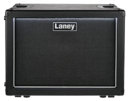Best FRFR Guitar Cabinets: Top 6 full-range cabs for your digital rig ...