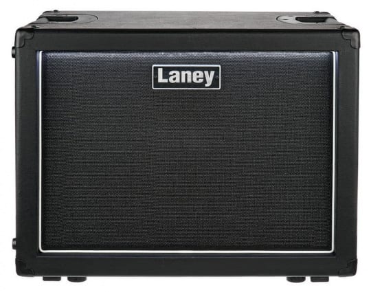 Best FRFR Guitar Cabinets: Top 6 full-range cabs for your digital rig ...