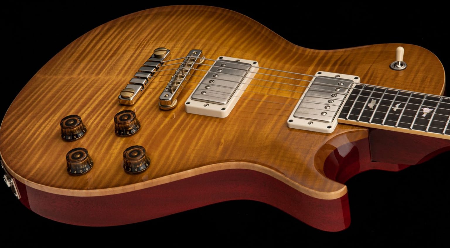 PRS S2 Mira 594: Revamped for 2025 - gearnews.com