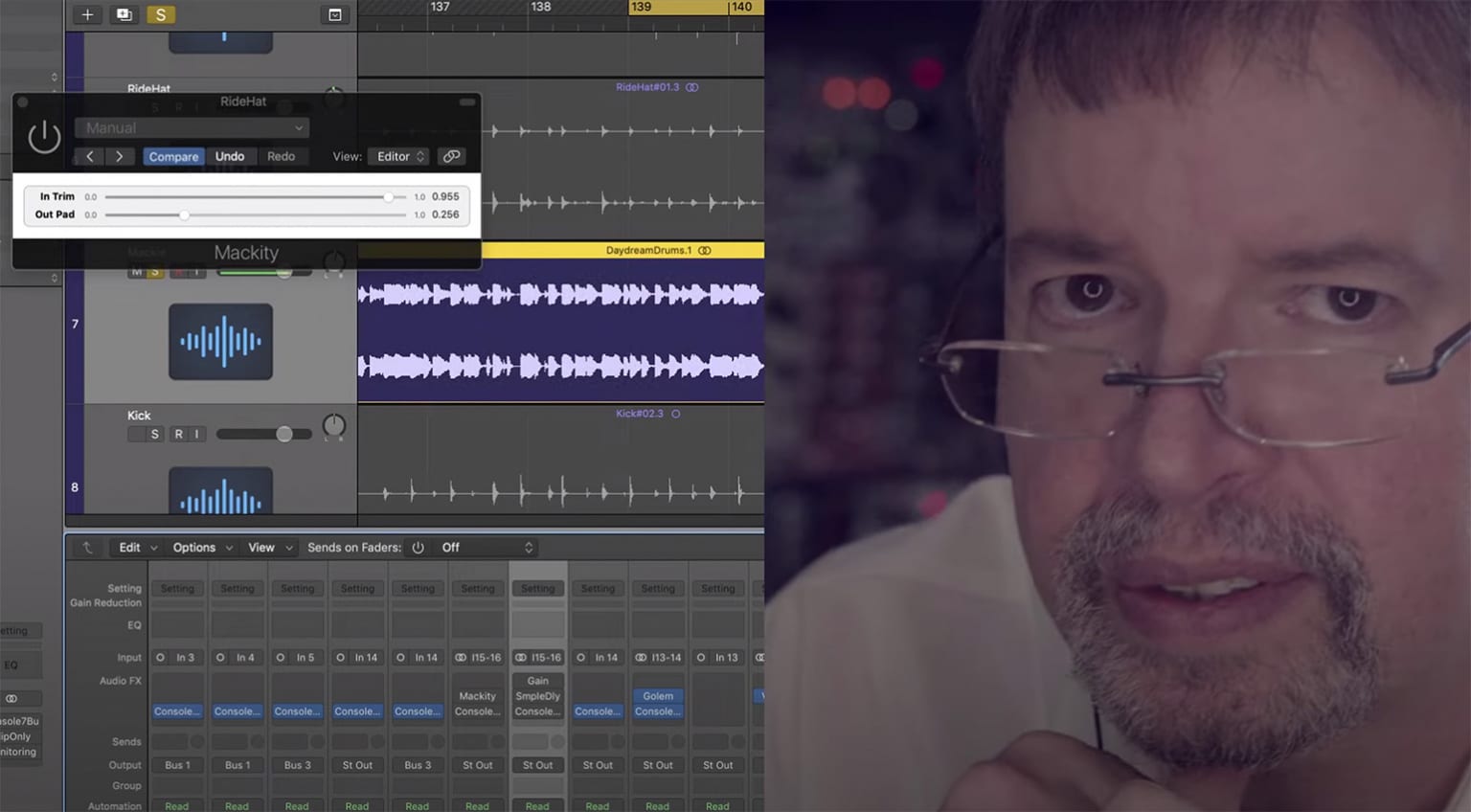 Best free plug-ins this week: SPACEXPANDER, Mackity and Reverse Delay ...