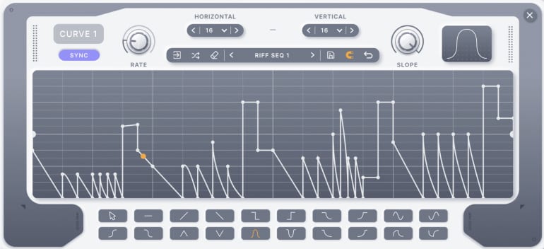 Best VST Plug-ins 2021: Our Top 10 Effects and Instruments this year ...