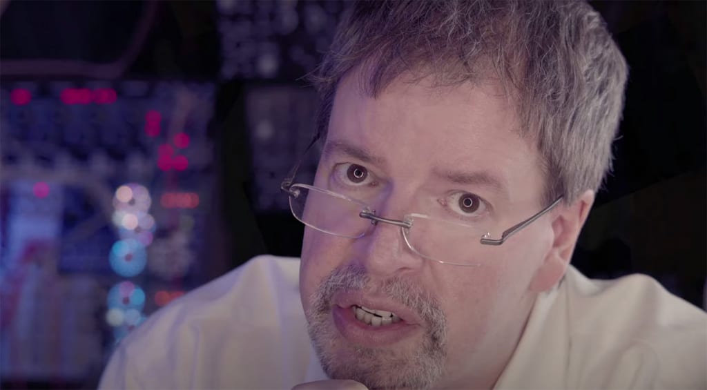 Best free plug-ins this week: BUSTERse, Wizard and MackEQ - gearnews.com