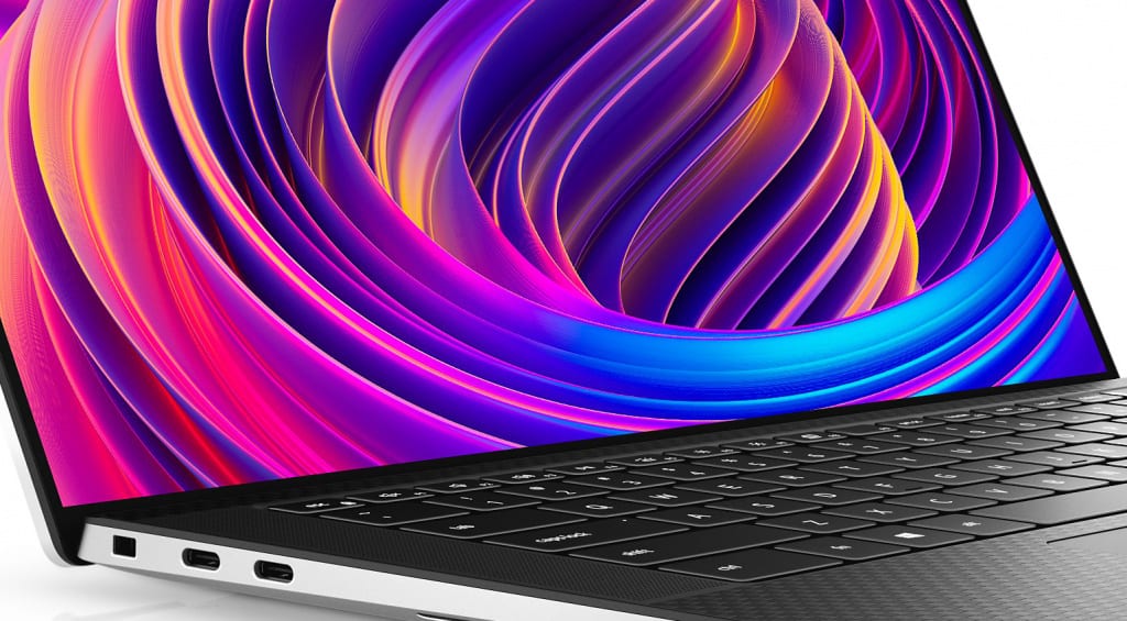 Best Windows laptops for music production: 5 Top-end machines for studio