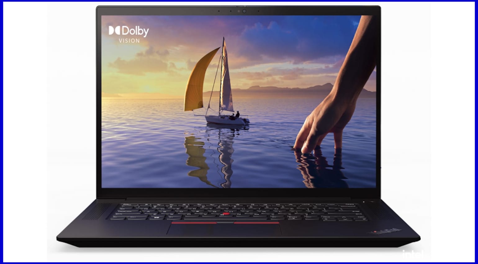 Lenovo ThinkPad P52 mobile workstation: the hardcore music producer's ...