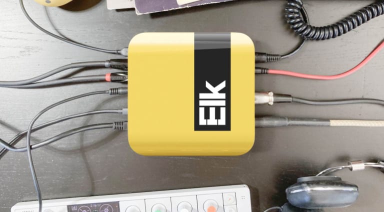 RTL Utility for measuring audio latency gets an official release ...