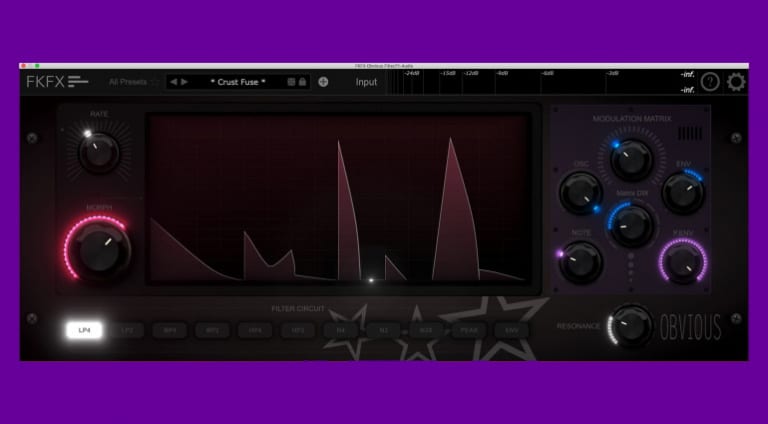 Best free plug-ins of the year: Top 10 free effects and synths of 2021 ...