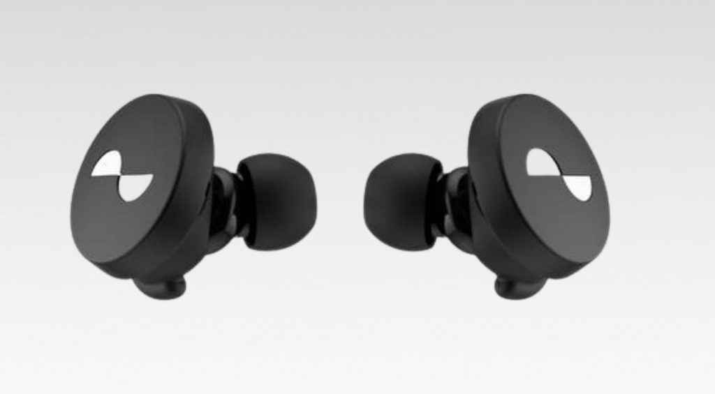 Nura claims new NuraTrue are "World's Smartest" Wireless Earbuds ...