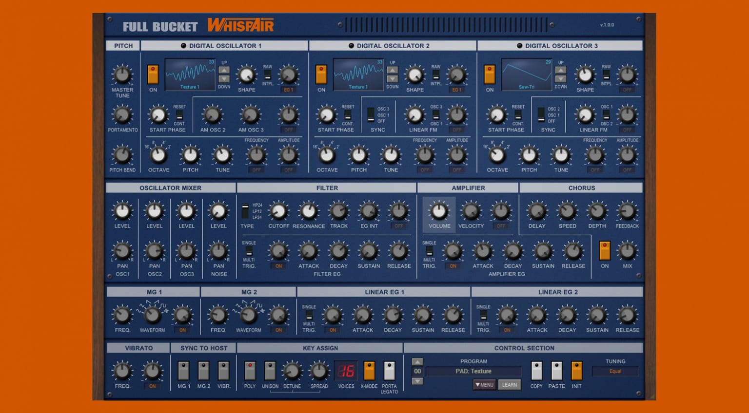 KVR Developer Challenge 2021: And the winner is... - gearnews.com