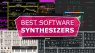 Best Virtual Synthesizers 2021: The Top 5 software synths of the year ...