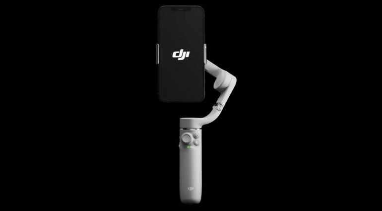 Best Vlogging Cameras: 5 go-to video solutions for 2021 - gearnews.com