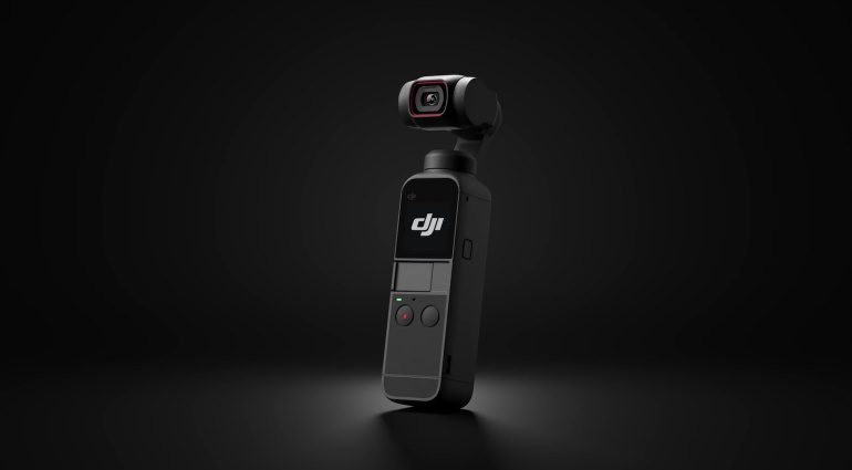 Best Vlogging Cameras: 5 go-to video solutions for 2021 - gearnews.com