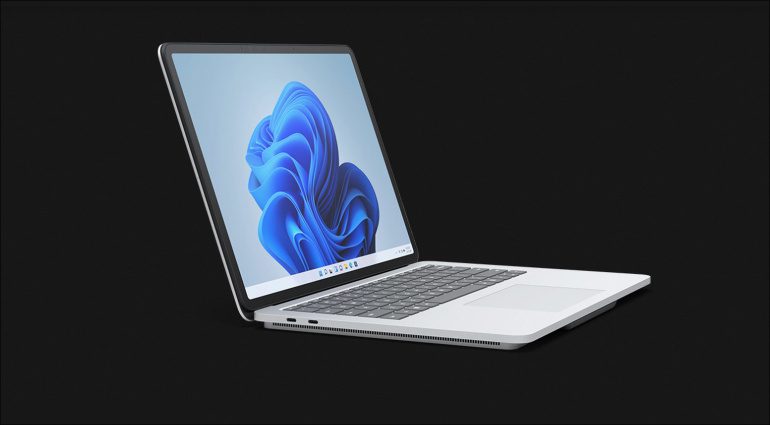 Microsoft Surface Event 2021 ushers in the new Surface product line