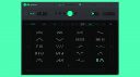 Audiomodern gives away Gatelab, a creative gate sequencer plug-in ...