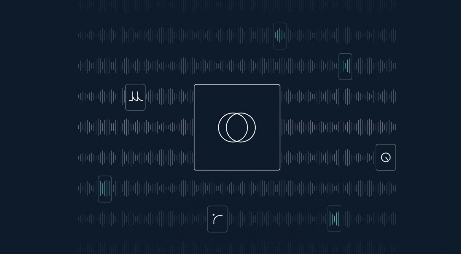 Meet the new LANDR Mastering Plugin for your DAW - gearnews.com
