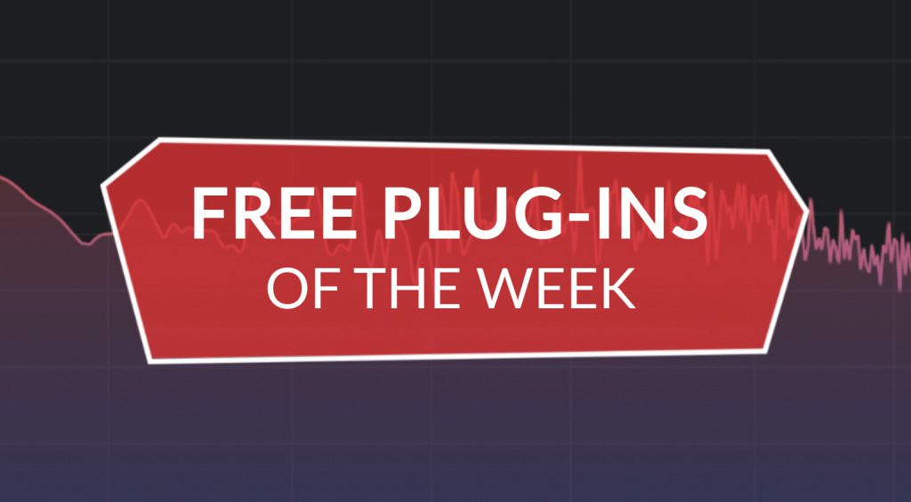 SSL Meter Pro: Multichannel Loudness Metering for Immersive Formats ...