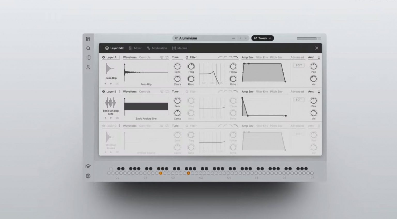 Arcade 2: Output updates its inspiration machine with notes - gearnews.com