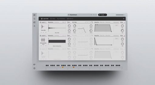 Arcade 2: Output updates its inspiration machine with notes - gearnews.com