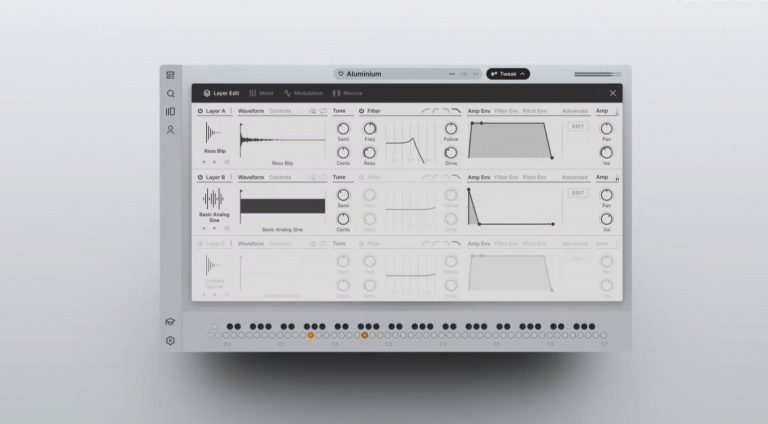 Arcade 2: Output updates its inspiration machine with notes - gearnews.com