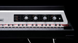 Rhodes unveils the full specs of the upcoming Rhodes MK8 - gearnews.com