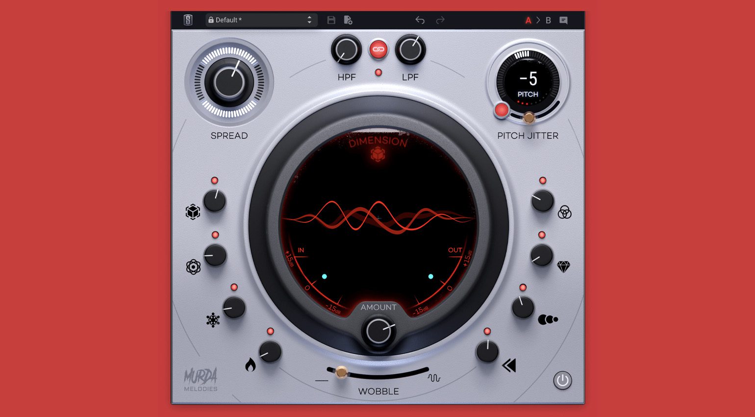 Slate Digital metaTune: The ultimate Auto-Tune plug-in? - gearnews.com