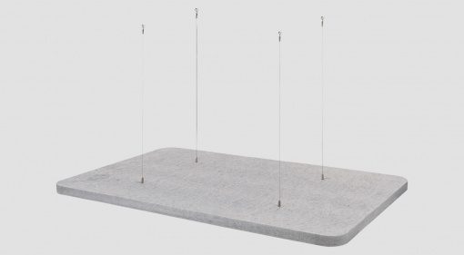 t.akustik introduces new PET wall and ceiling absorbers - gearnews.com