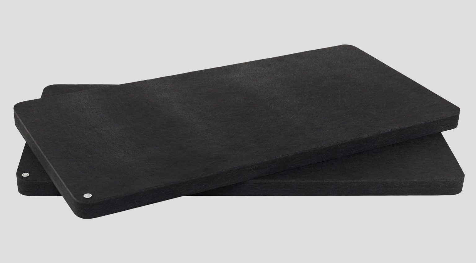 t.akustik introduces new PET wall and ceiling absorbers - gearnews.com