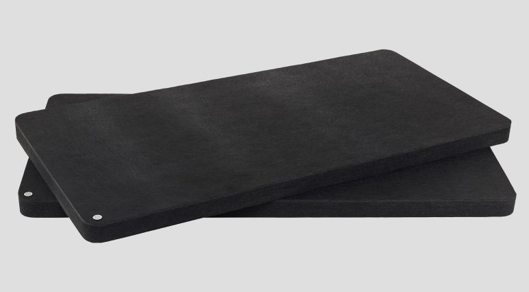t.akustik introduces new PET wall and ceiling absorbers - gearnews.com