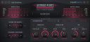 LiquidSonics Lustrous Plates Surround: 10 reverb modes for ...